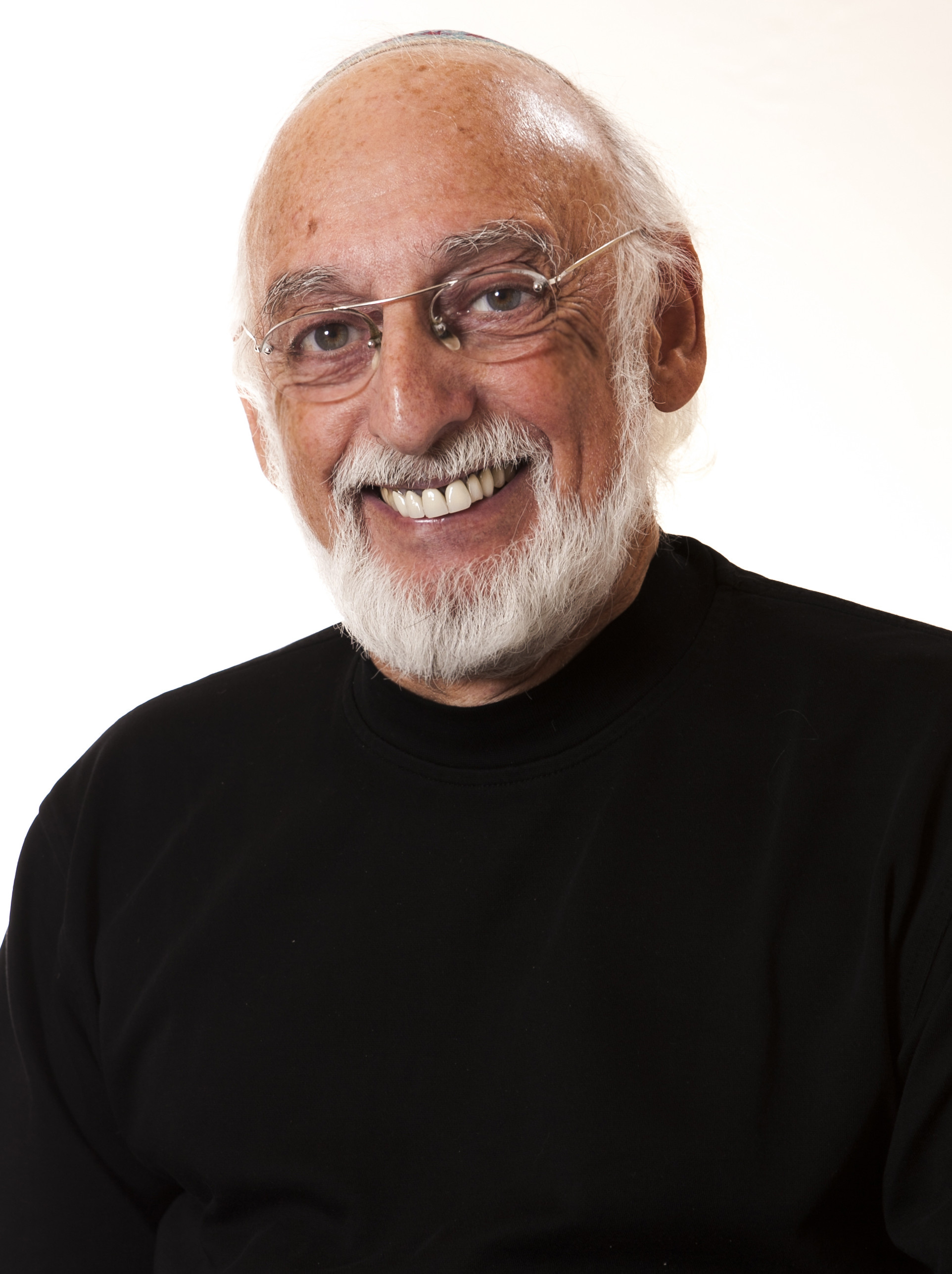 The Gottmans « GottSex? Video Series